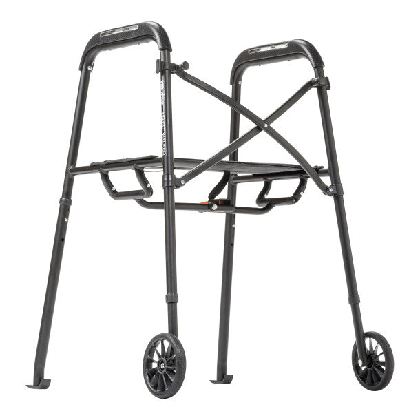 Walkers – Horizon Medical Equipments