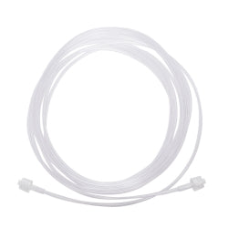 Medical Gas Sampling Line 10ft PVC Luer Lock - CO2 Monitoring – Horizon ...