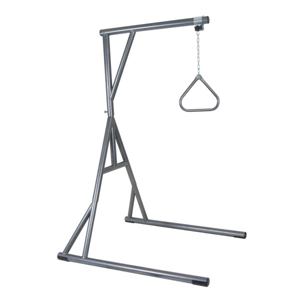 Free-Standing Trapeze – Horizon Medical Equipments