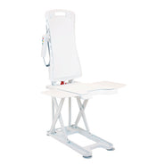 Sorbaview 2000 Transparent IV Dressing - 7-Day Catheter Site Protection ...