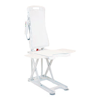 Sorbaview 2000 Transparent IV Dressing - 7-Day Catheter Site Protection ...