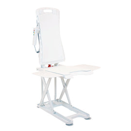 Sorbaview 2000 Transparent IV Dressing - 7-Day Catheter Site Protection ...