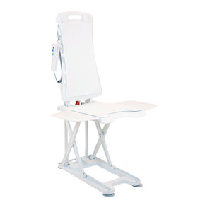 Sorbaview 2000 Transparent IV Dressing - 7-Day Catheter Site Protection ...