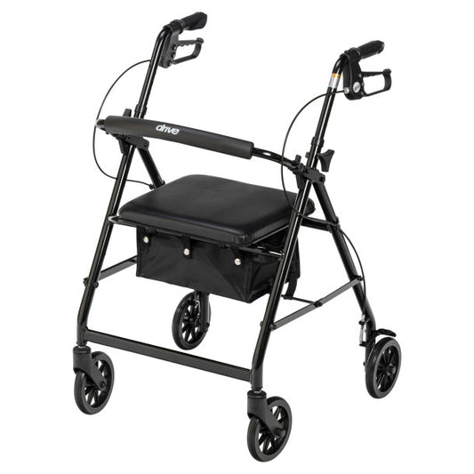 Contact – Horizon Medical Equipments