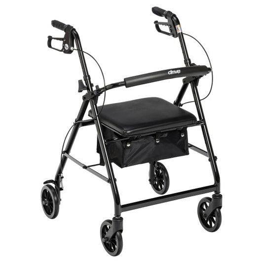 Contact – Horizon Medical Equipments