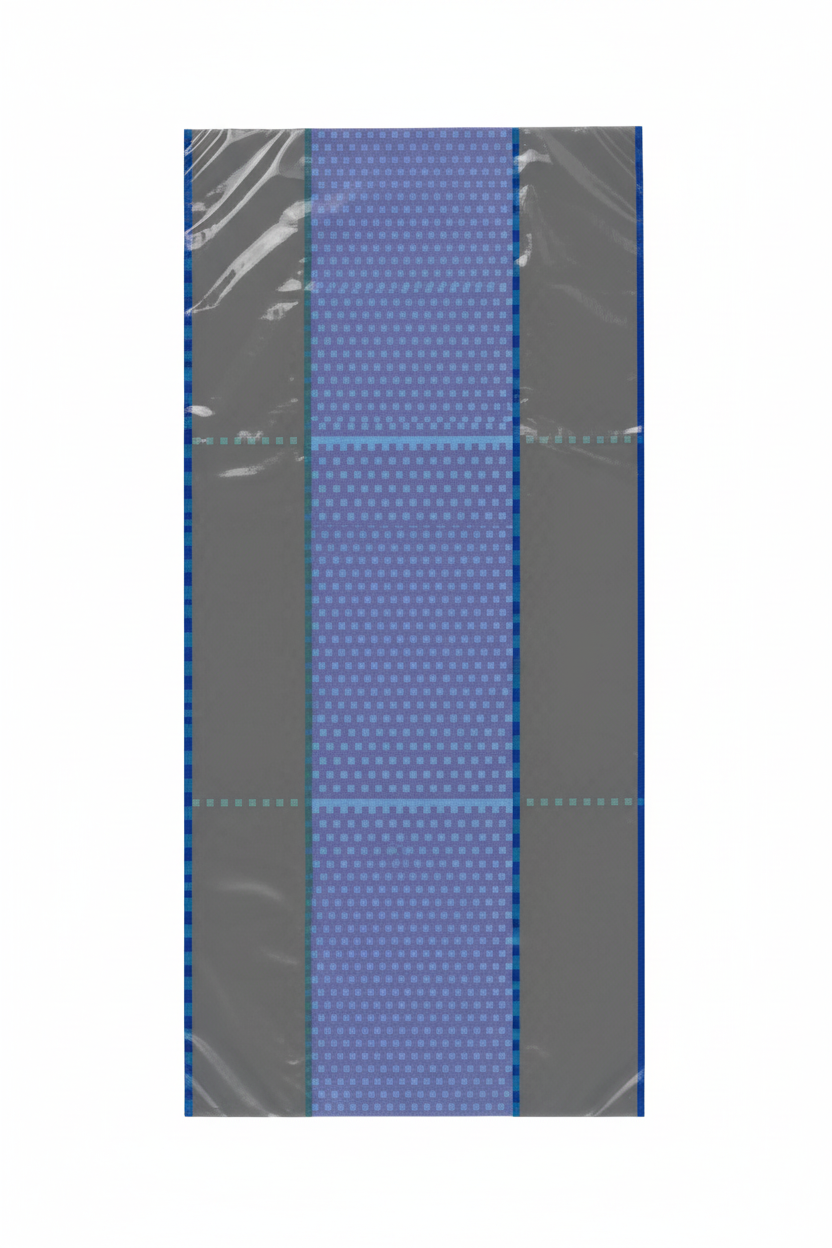 Sterile Reinforced Surgical Table Covers - SMS Barrier Protection ...