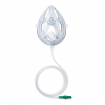Oxygen – Horizon Medical Equipments