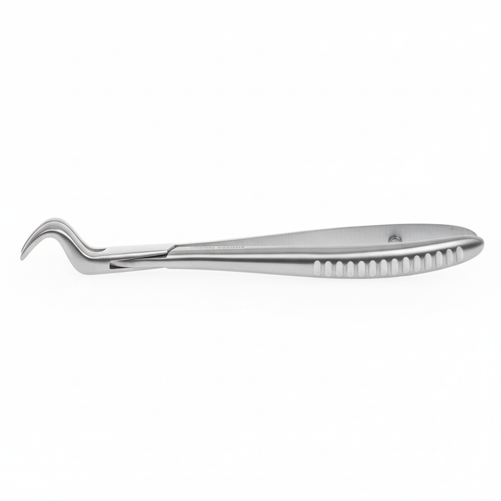 Konig Bane Rongeur Forceps | Precision Dental Bone Trimming Tool ...