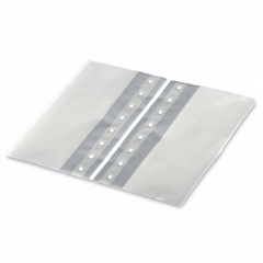 Medfix Montgomery Straps 11-1/8" x 7-1/4" Latex-Free | Hypoallergenic ...