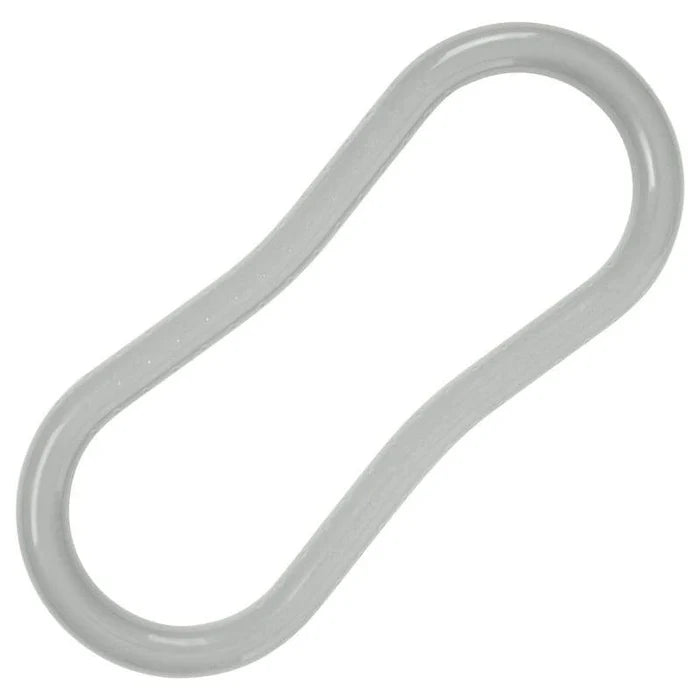 Stand Assist Handle – Horizon Medical Equipments